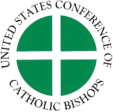 USCCB